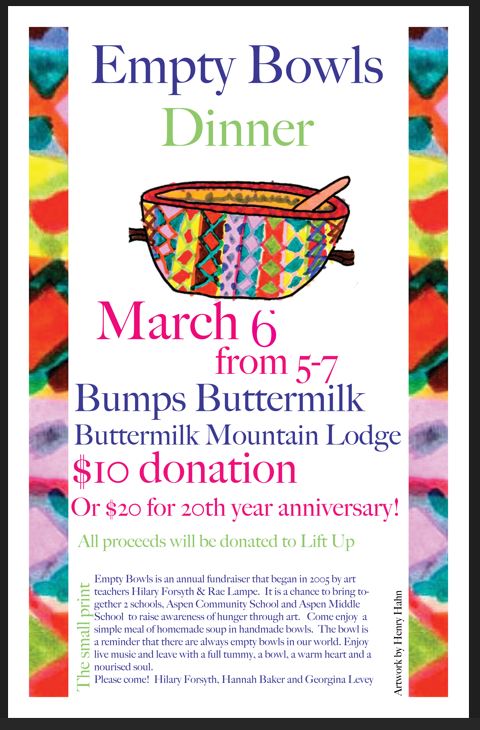 Home - Aspen Middle School