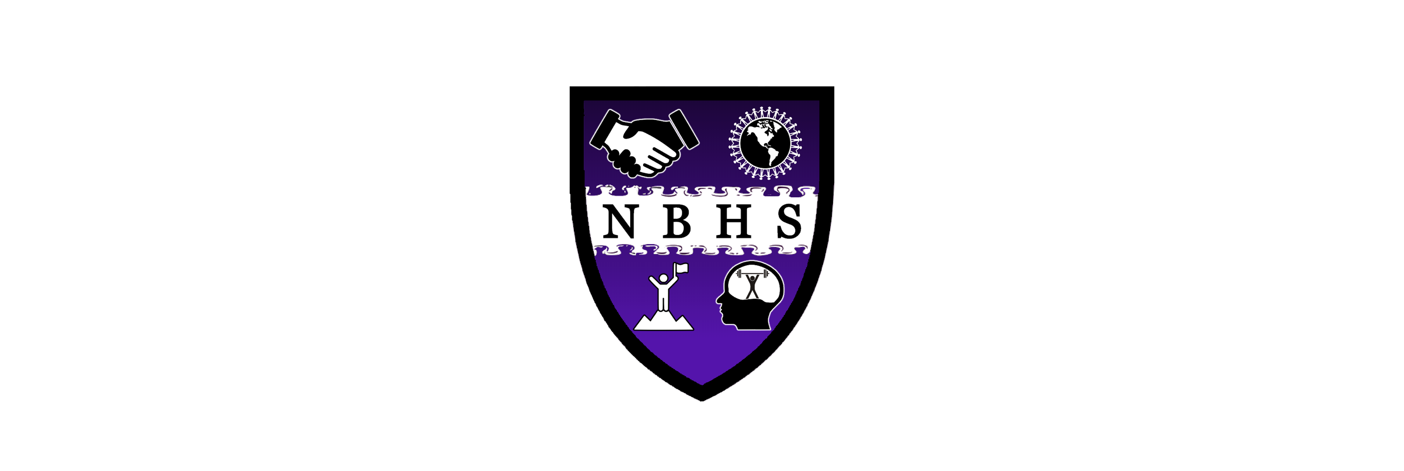 Capstone Project - North Branford High School