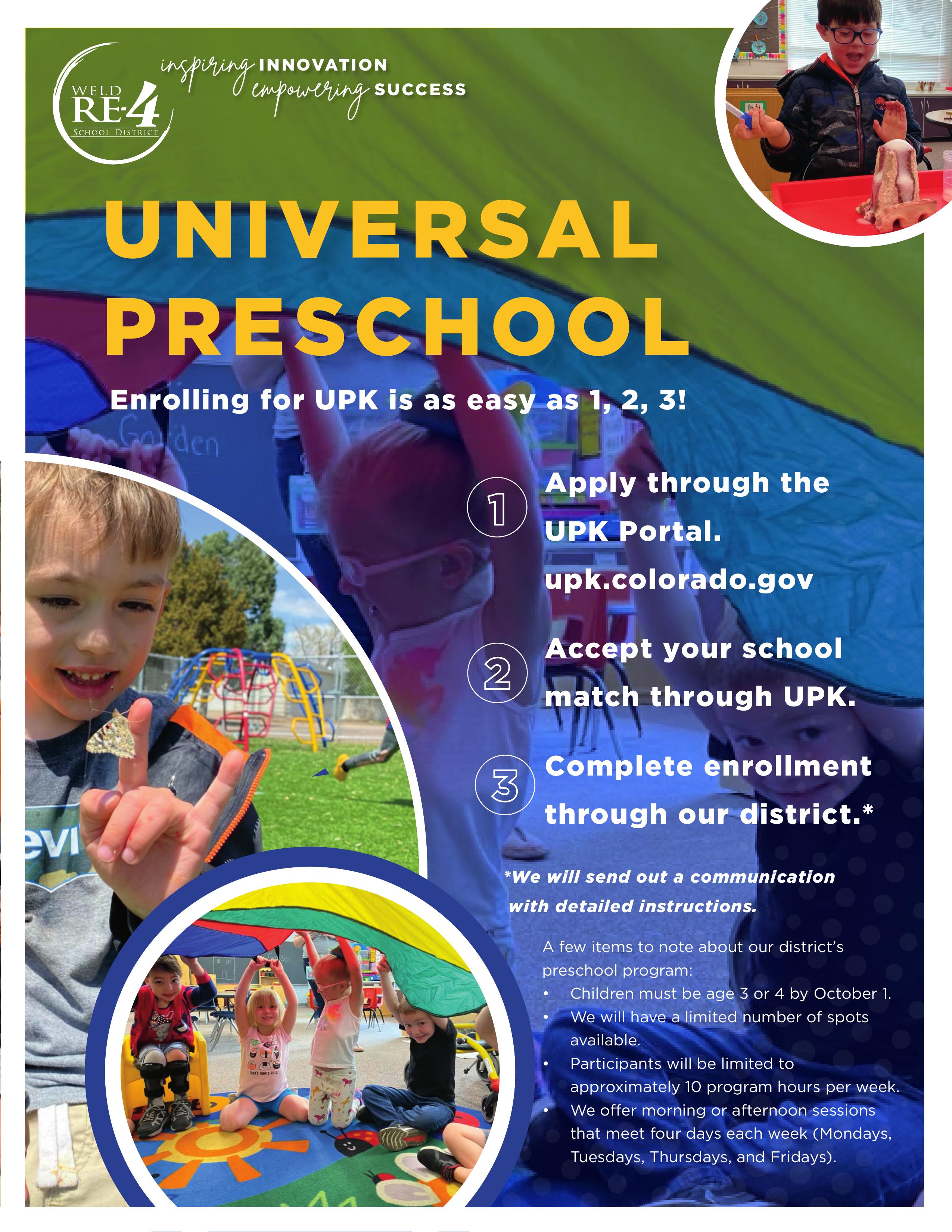 Home - Mountain View Elementary School