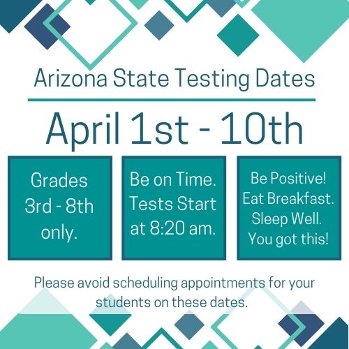 Home - Coronado Elementary School