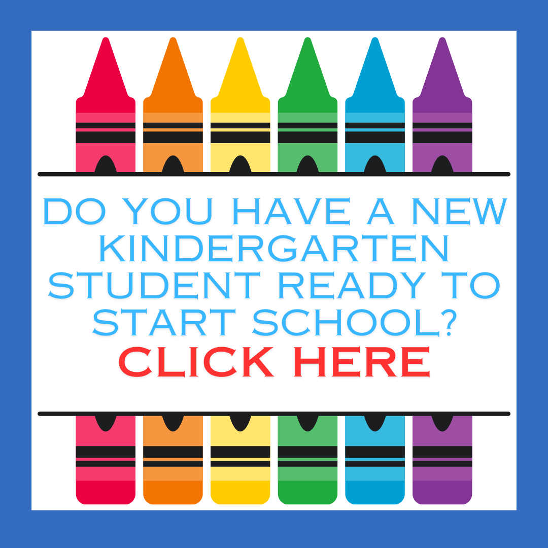 Home - Indian Springs School District 109