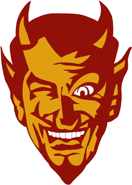 Basketball - Boys - Sports Zone MHS