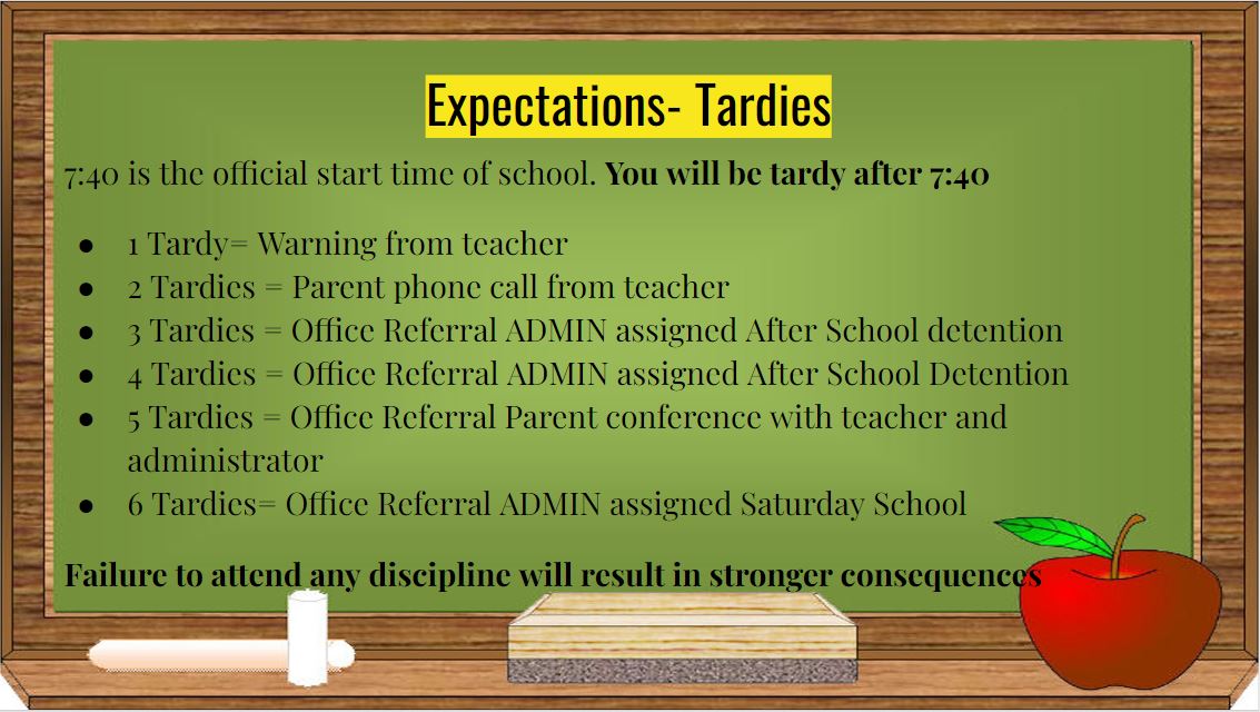 Home - Venus Middle School