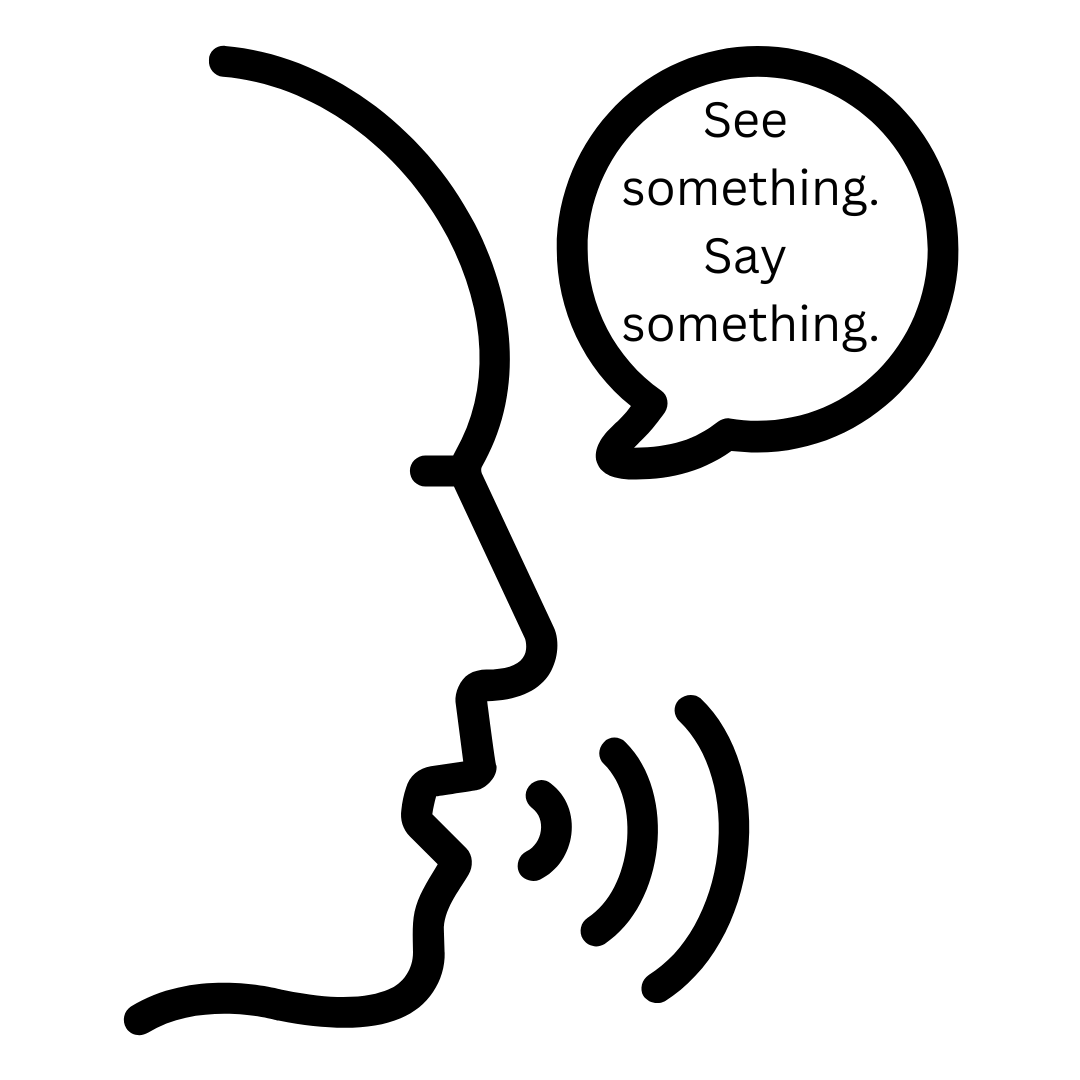 Home - John S. Jones Elementary School