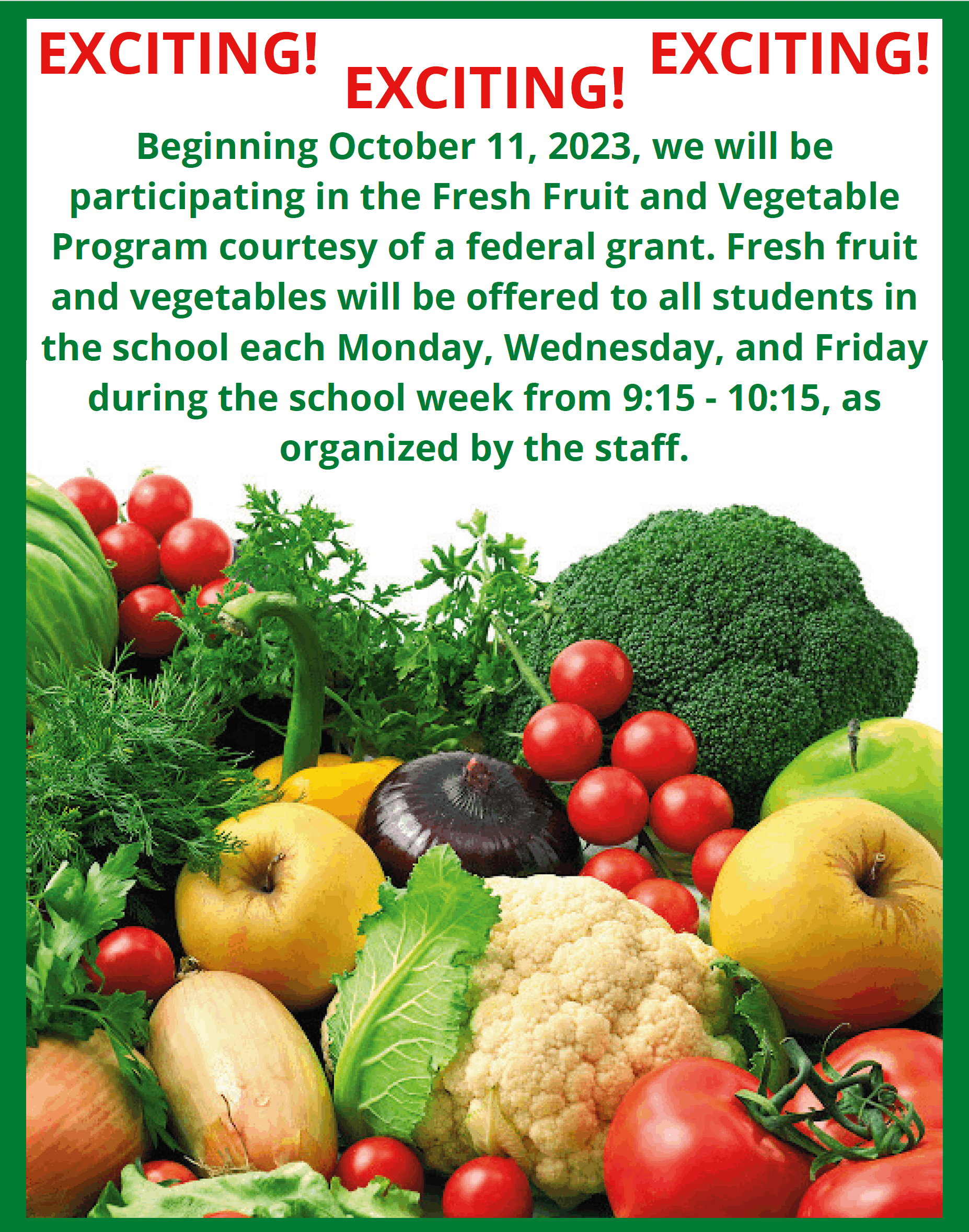 Home - Maine School Administrative District 33