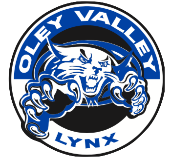 Departments - Oley Valley School District