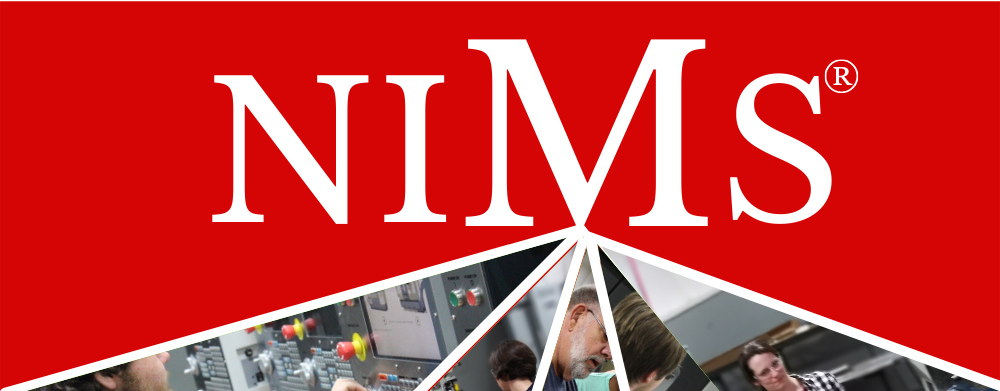 Precision Machining - Cherokee County Career and Technology Center