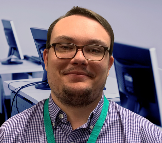 Computer Science - Cherokee County Career and Technology Center