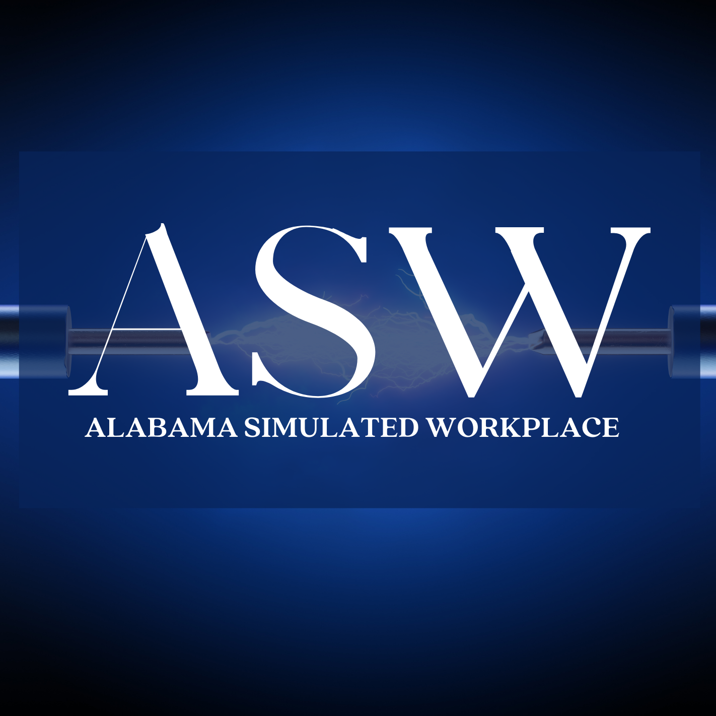 Precision Machining - Cherokee County Career and Technology Center