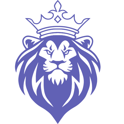 Home - Jay High School