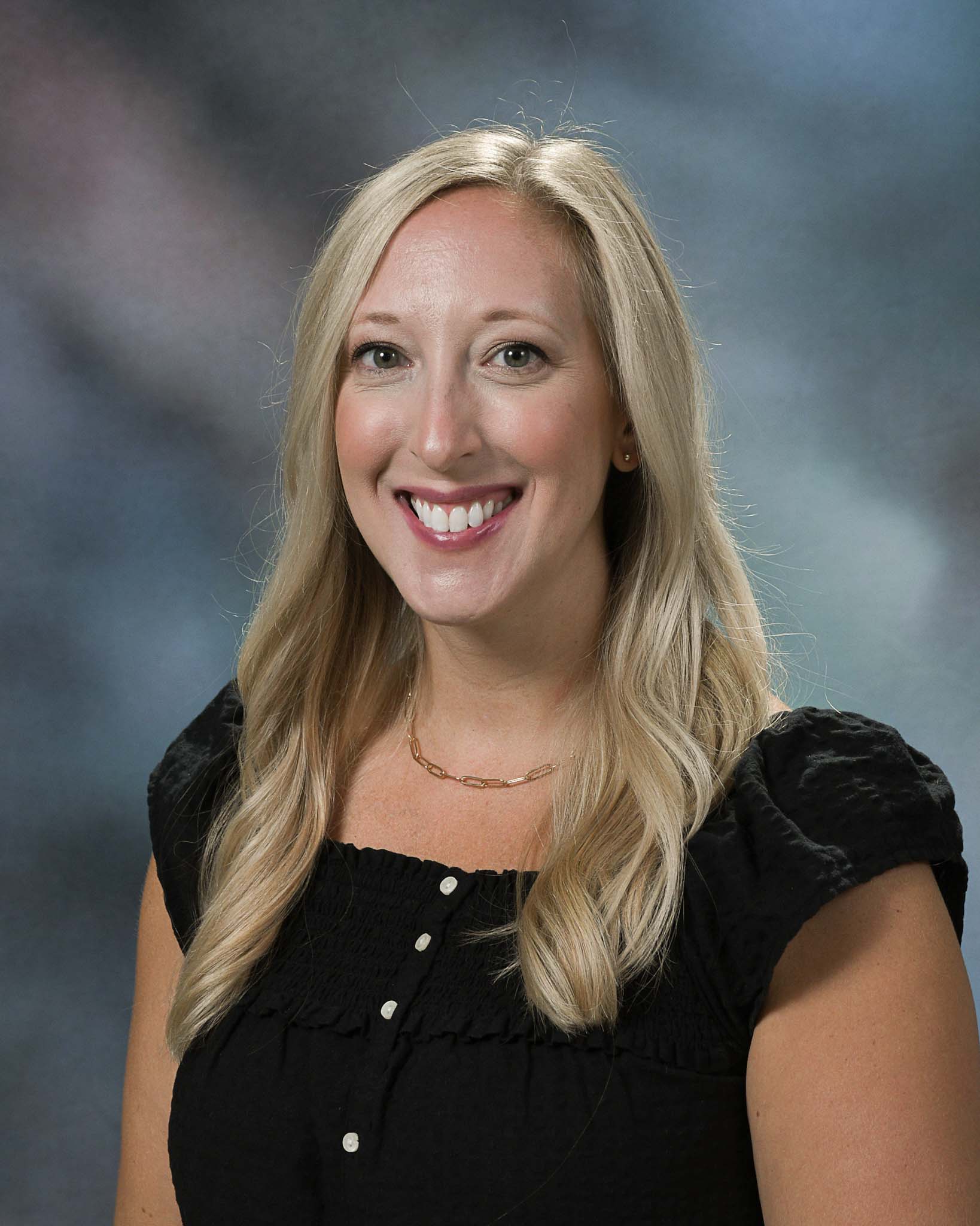 Dean of Students - Lincoln Community High School District 404