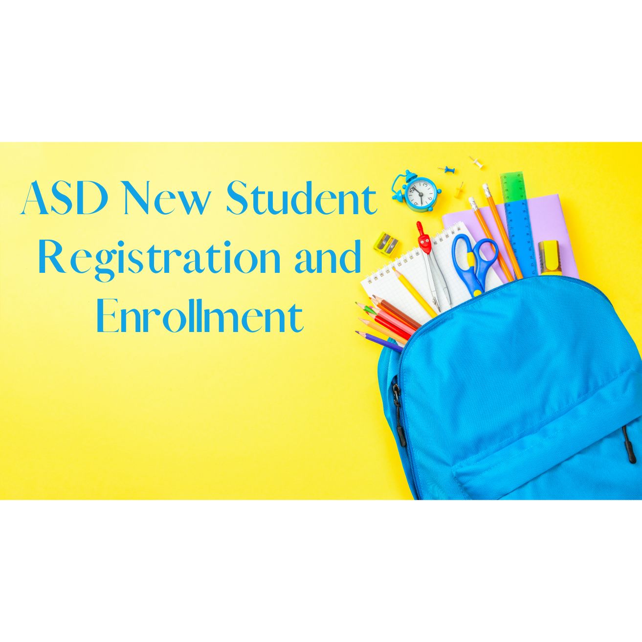 Home - Aspen School District