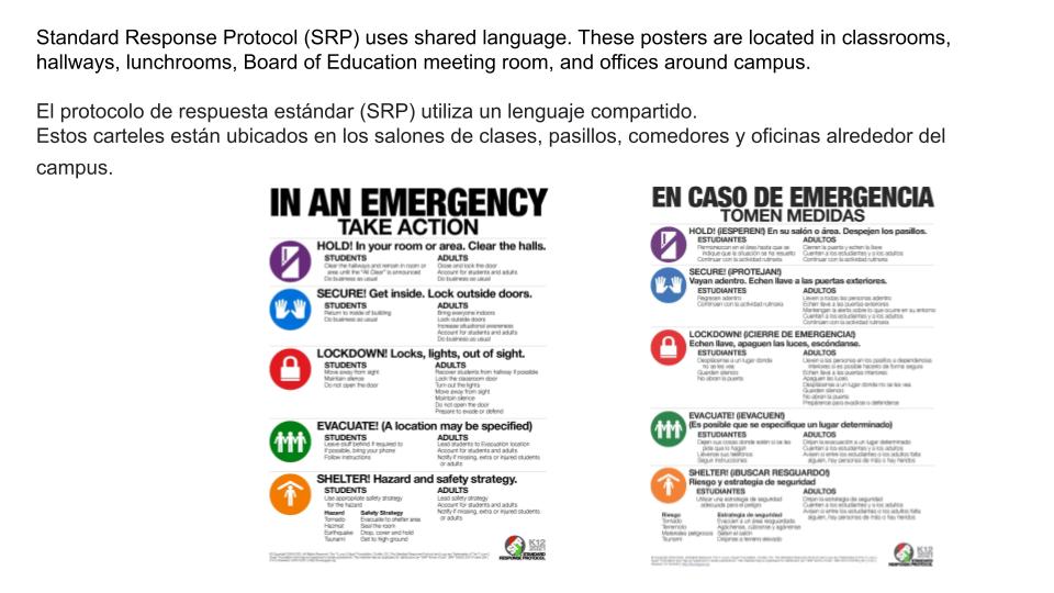 Home - Aspen School District