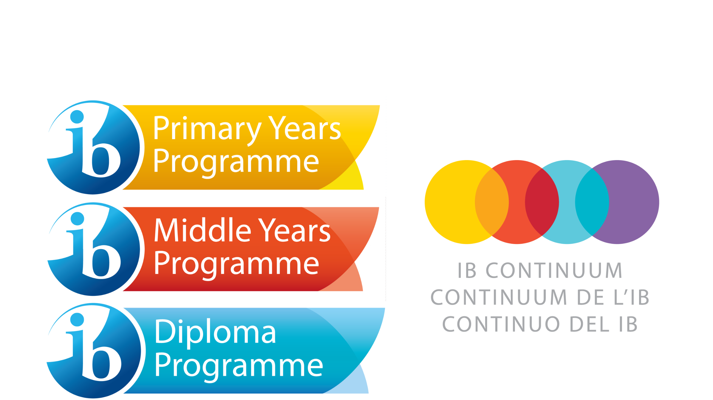 Home - Aspen School District