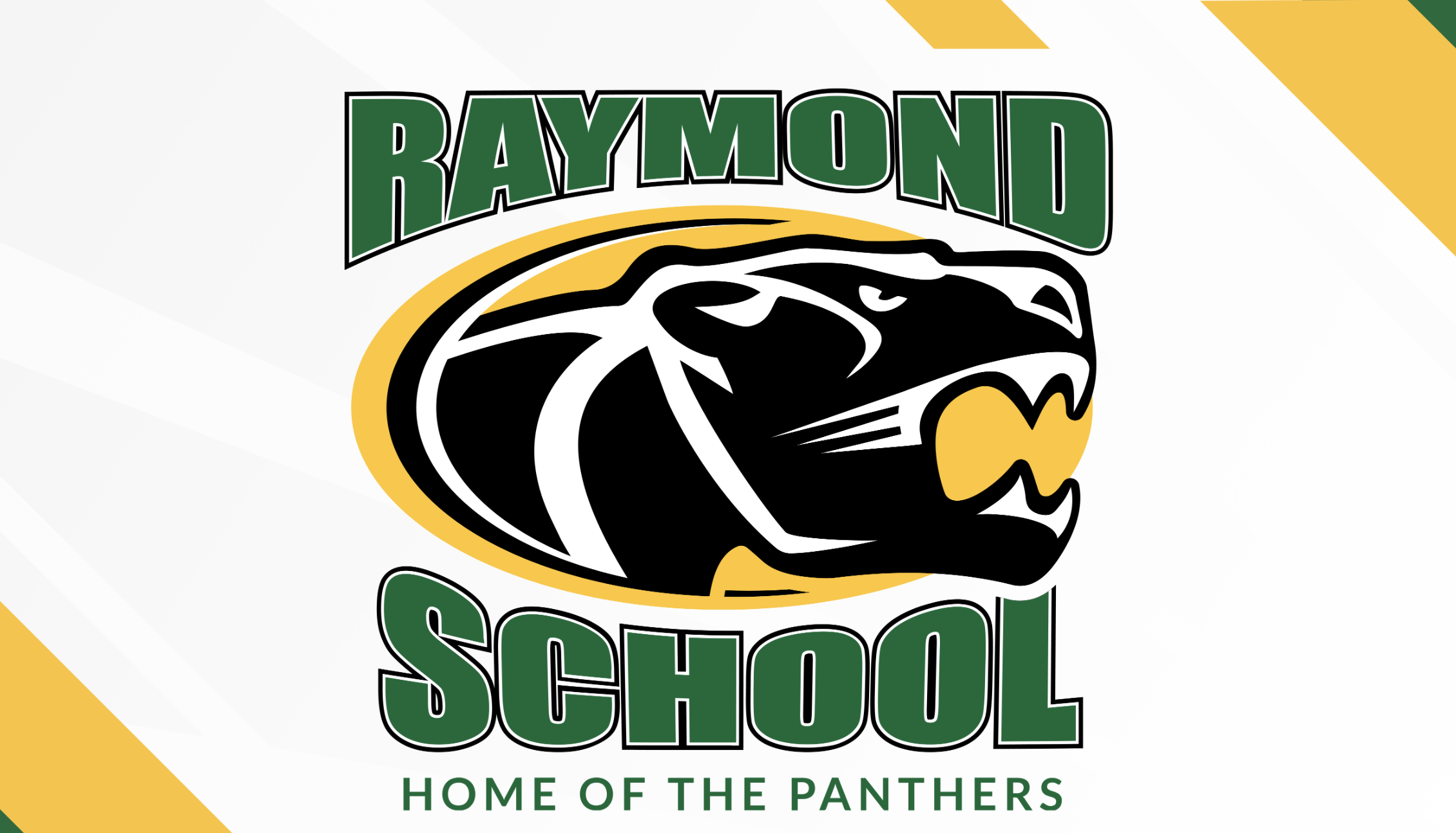Home - Raymond School District #14