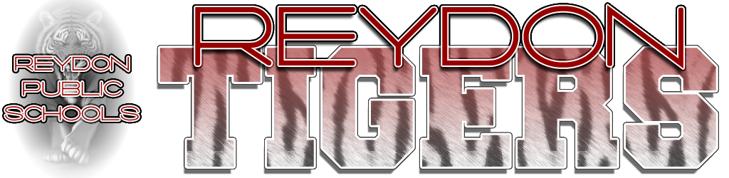 Home - Reydon Public Schools