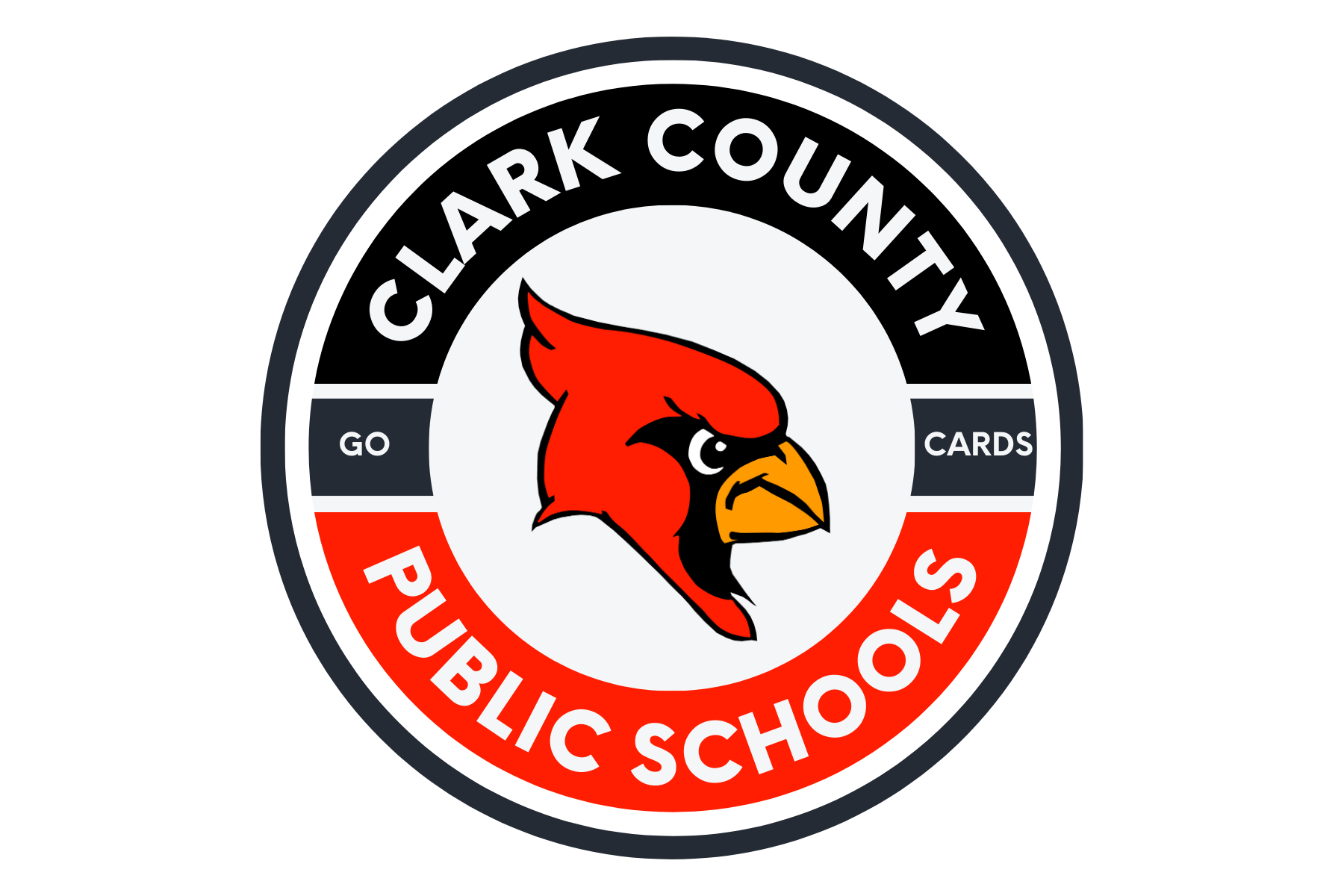Cardinal Rule - Clark County Schools