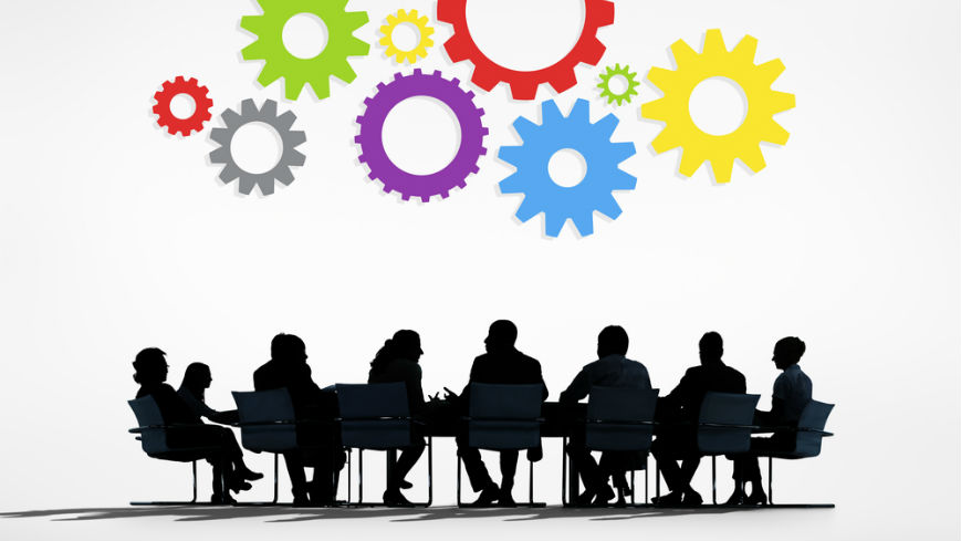 Home - Weld County School District No. RE-1