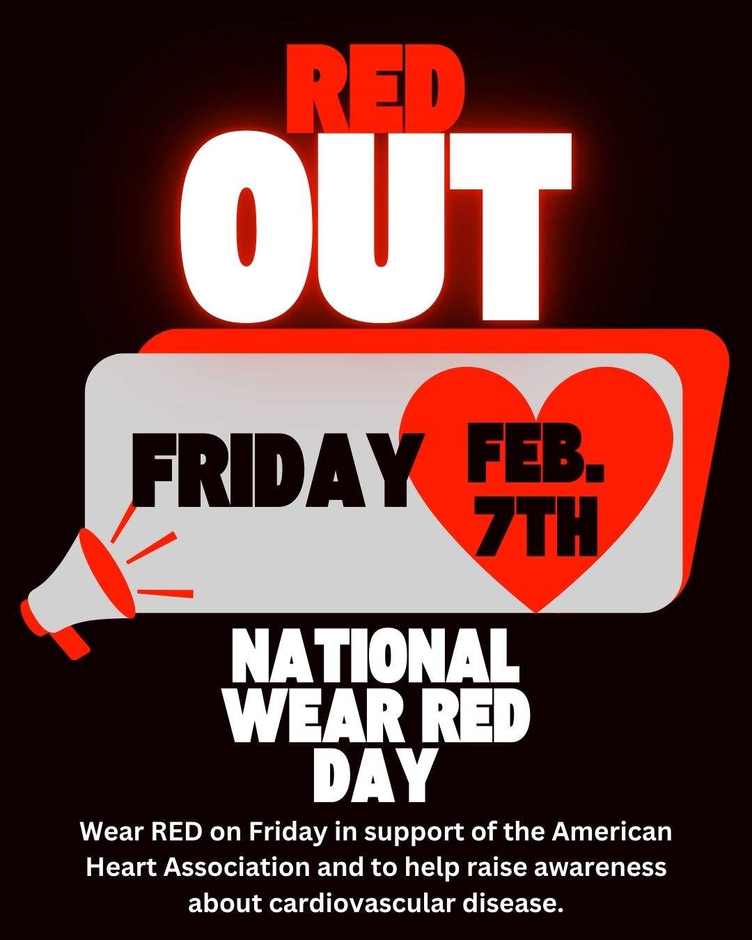 Athletics - George Rogers Clark High School