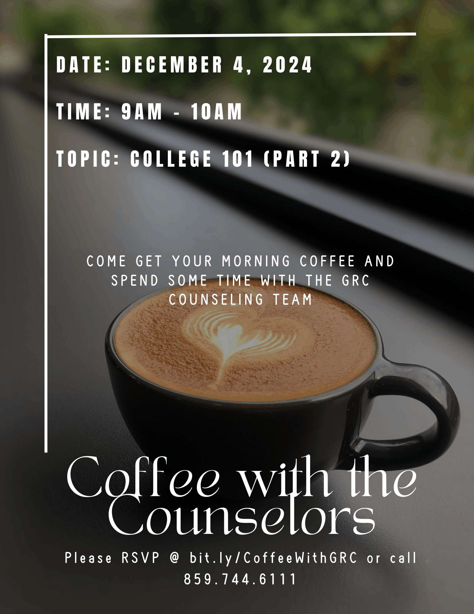 Athletics - George Rogers Clark High School