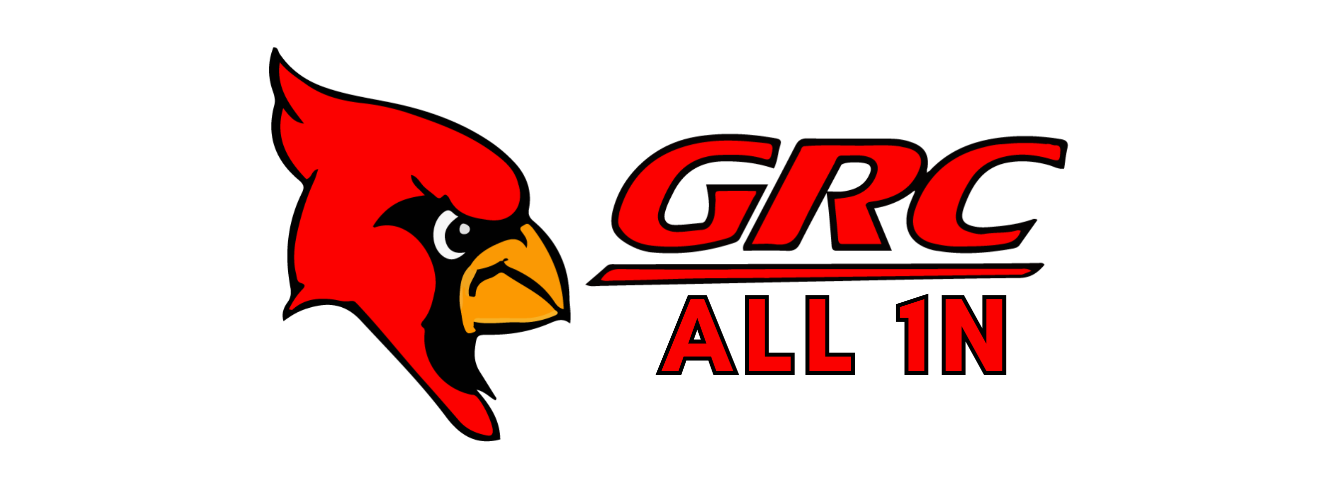 Home - George Rogers Clark High School