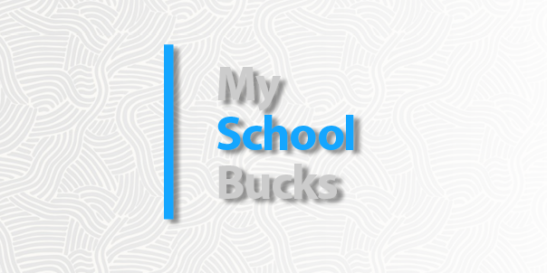 Departments - North Pike School District