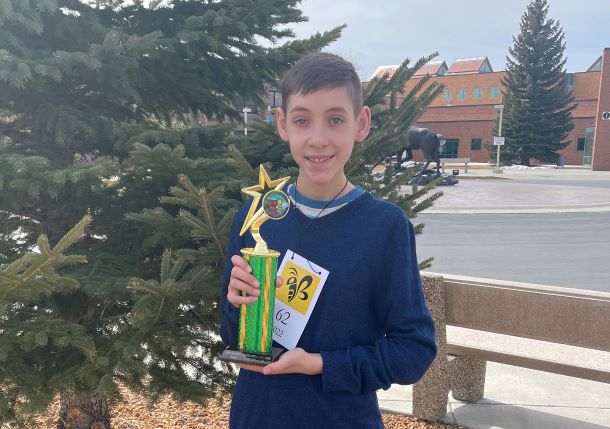 Home - McCormick Junior High School