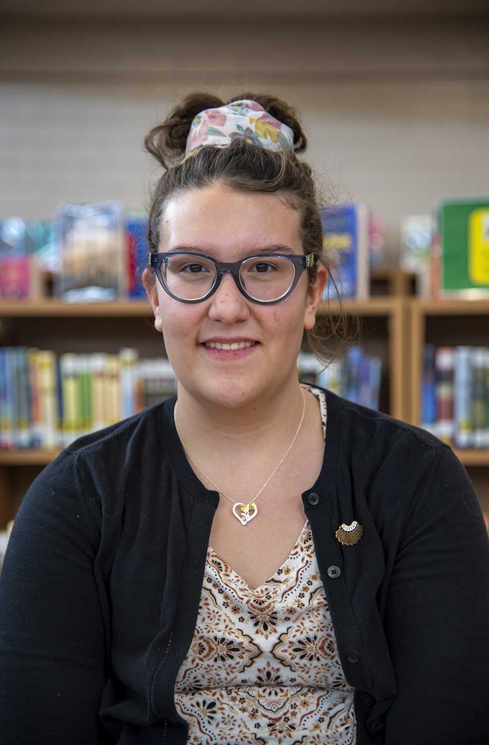 Home - McCormick Junior High School