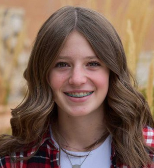 Home - McCormick Junior High School