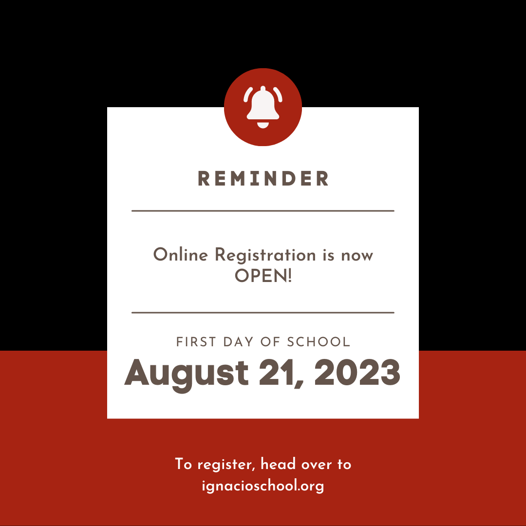 Home - Ignacio School District No. 11Jt