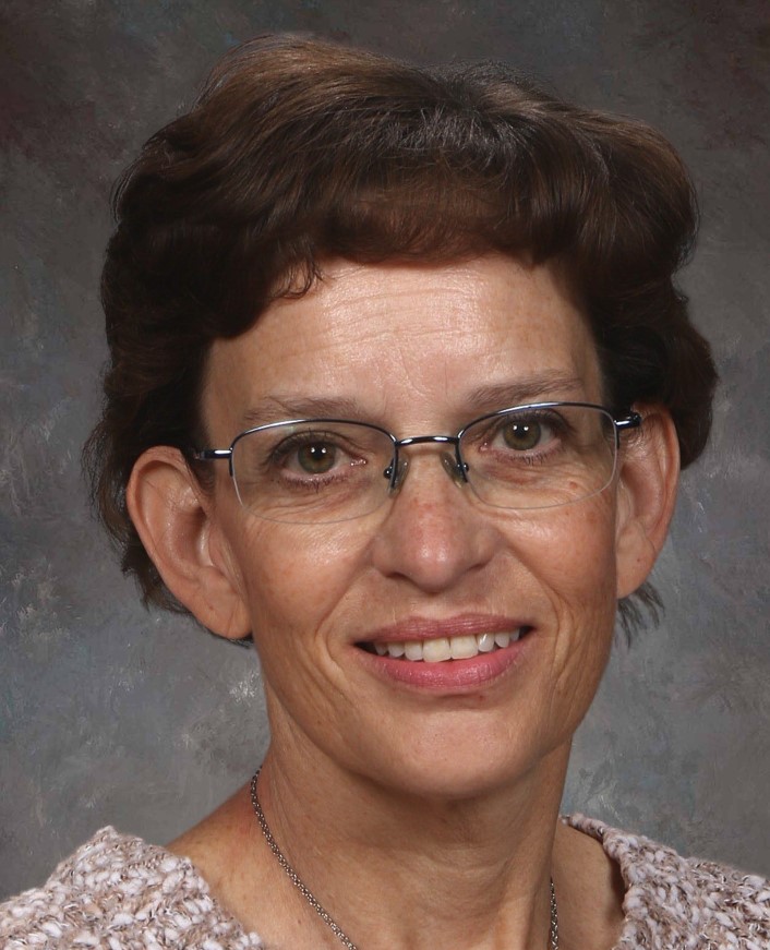 Business Office - Ignacio School District No. 11Jt