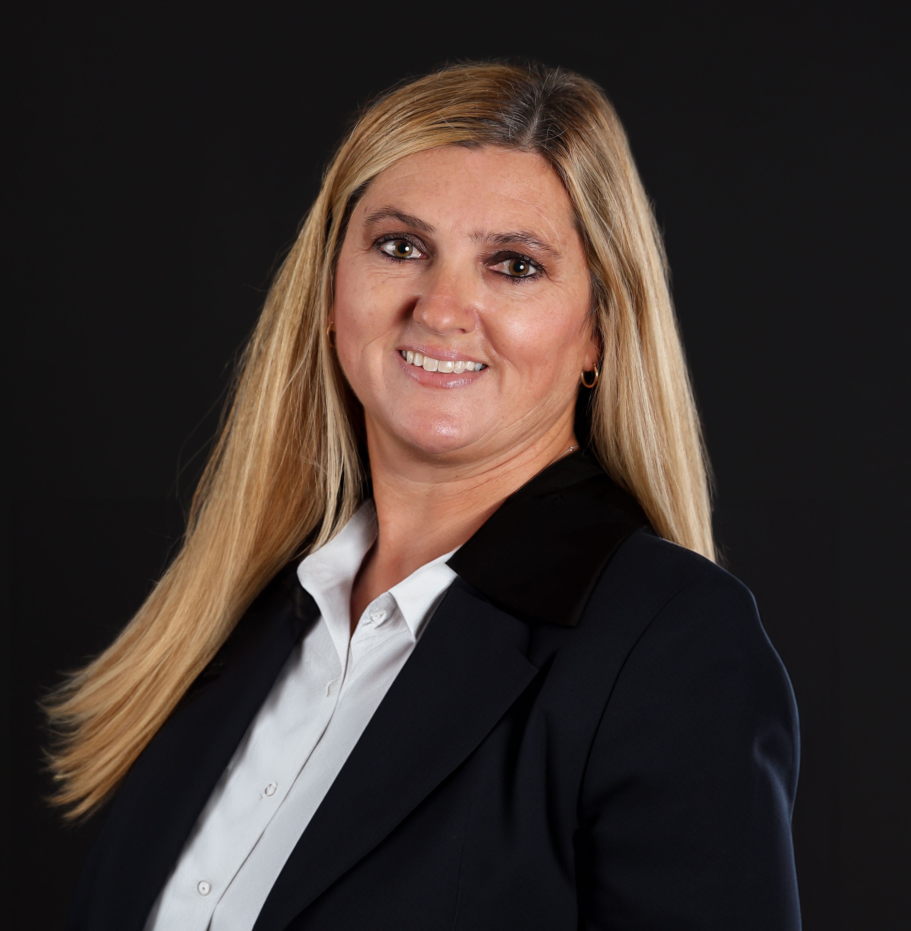 Home - Strode Station Elementary