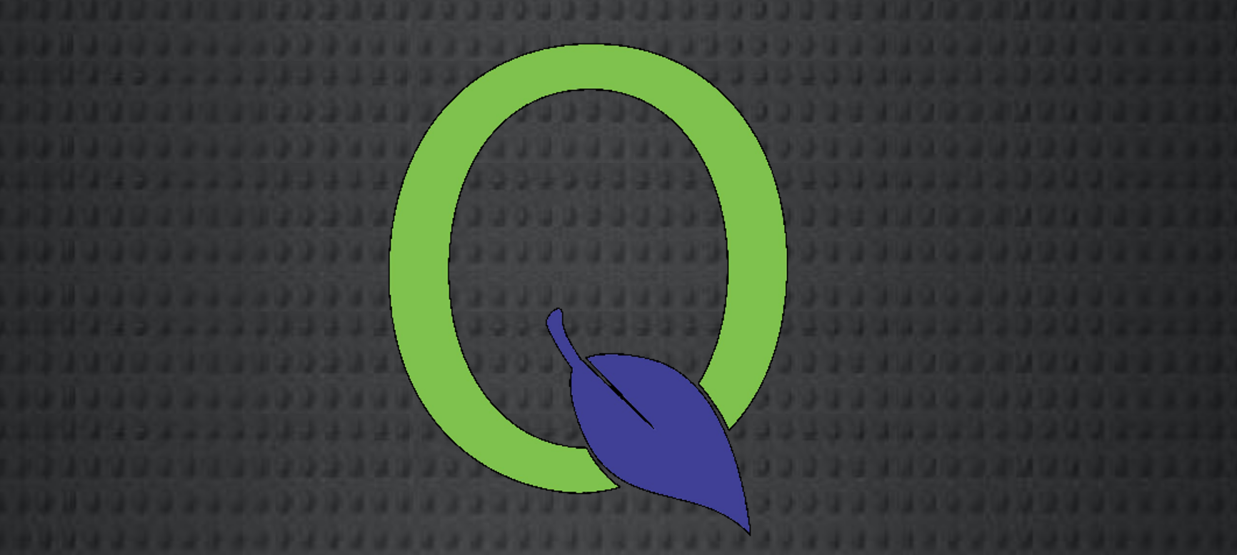 Staff Resources - Ocean View Elementary School District