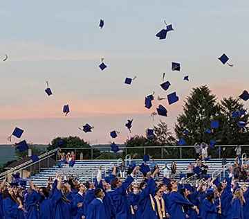 Home - Valley View High School