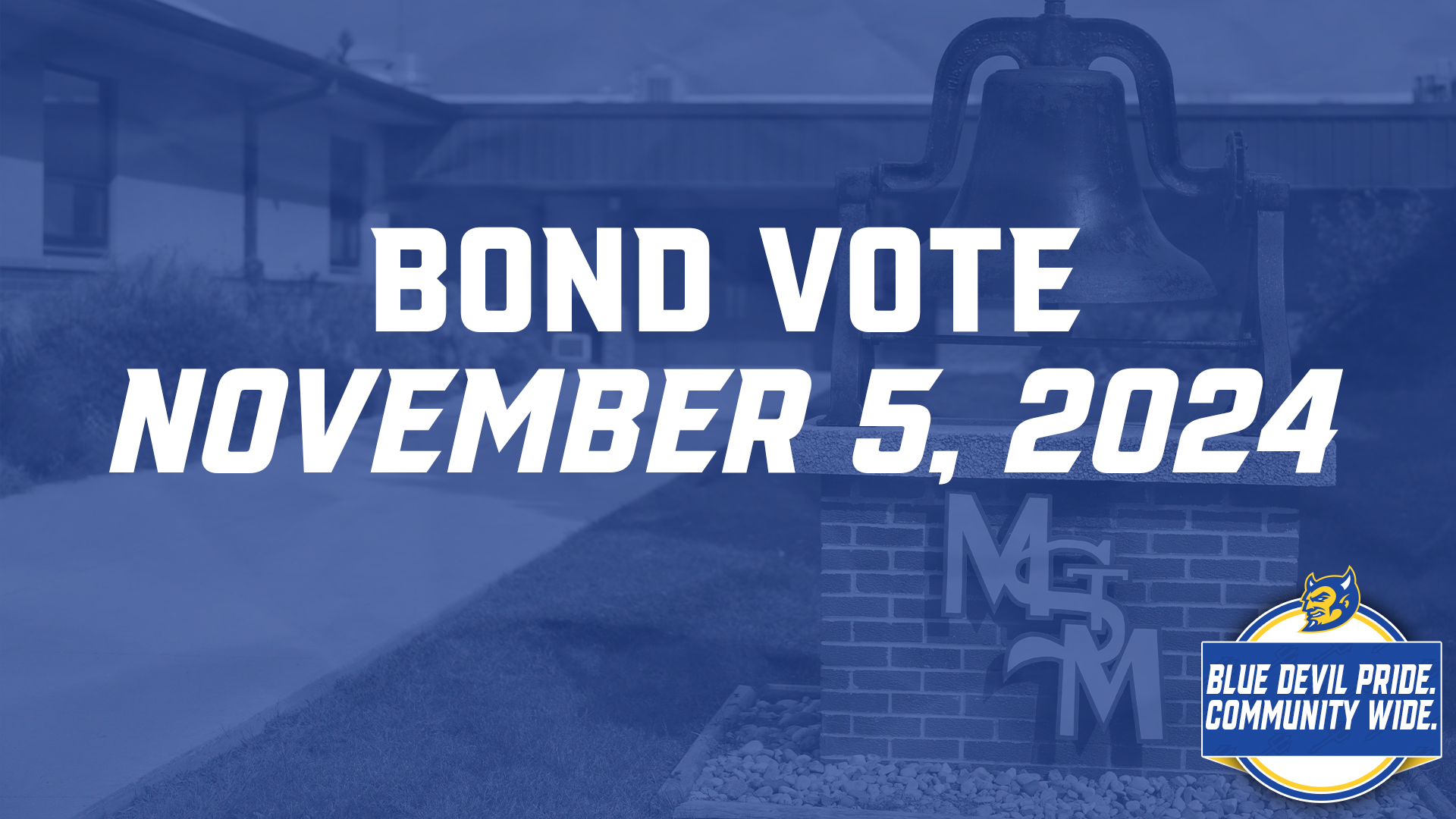 Home - Martensdale-St Marys Community School District