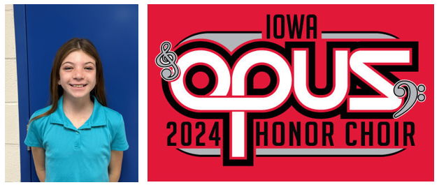 Home - Martensdale-St Marys Community School District