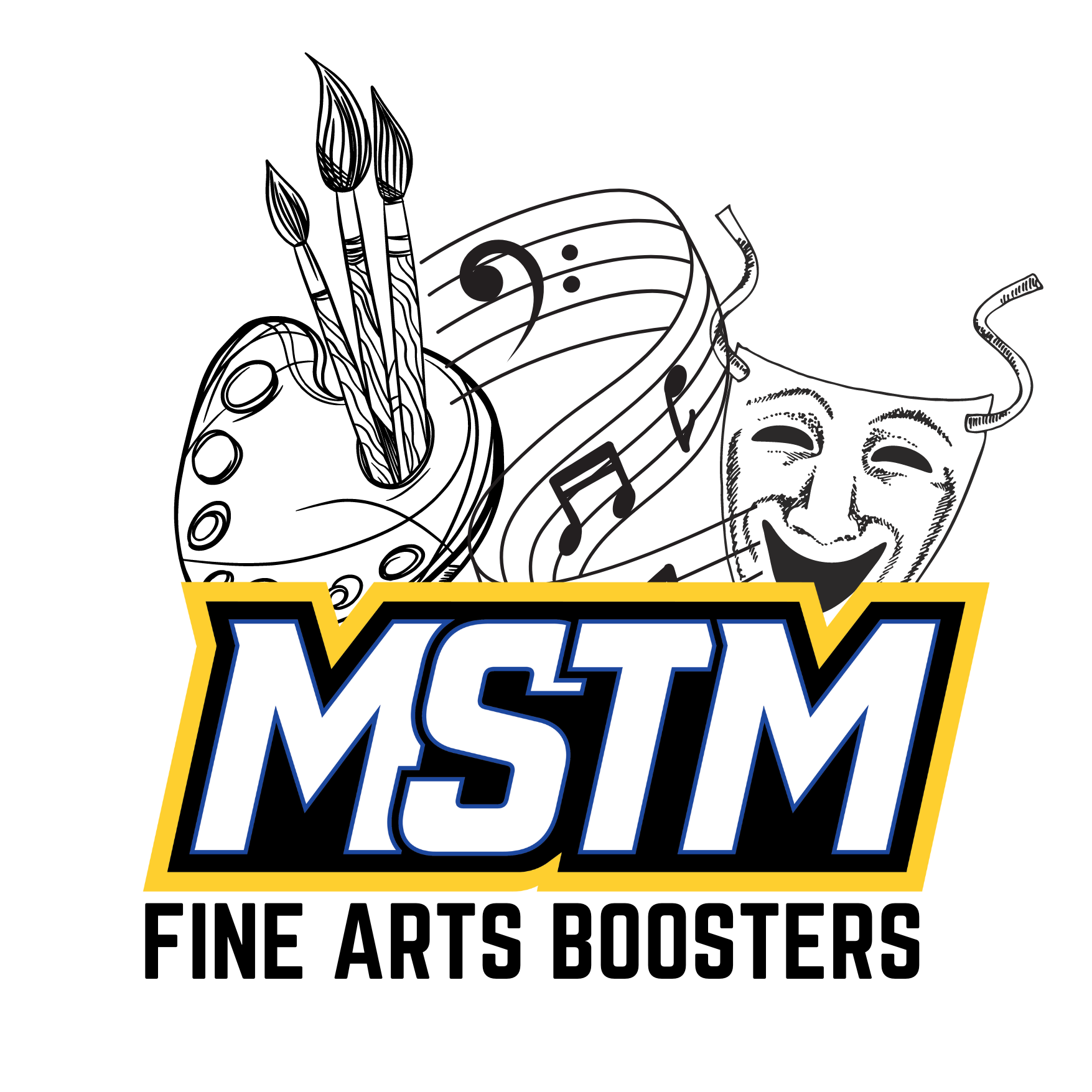 Home - Martensdale-St Marys Community School District