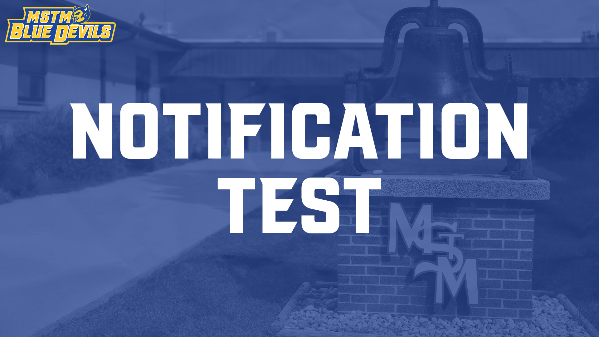 Home - Martensdale-St Marys Community School District