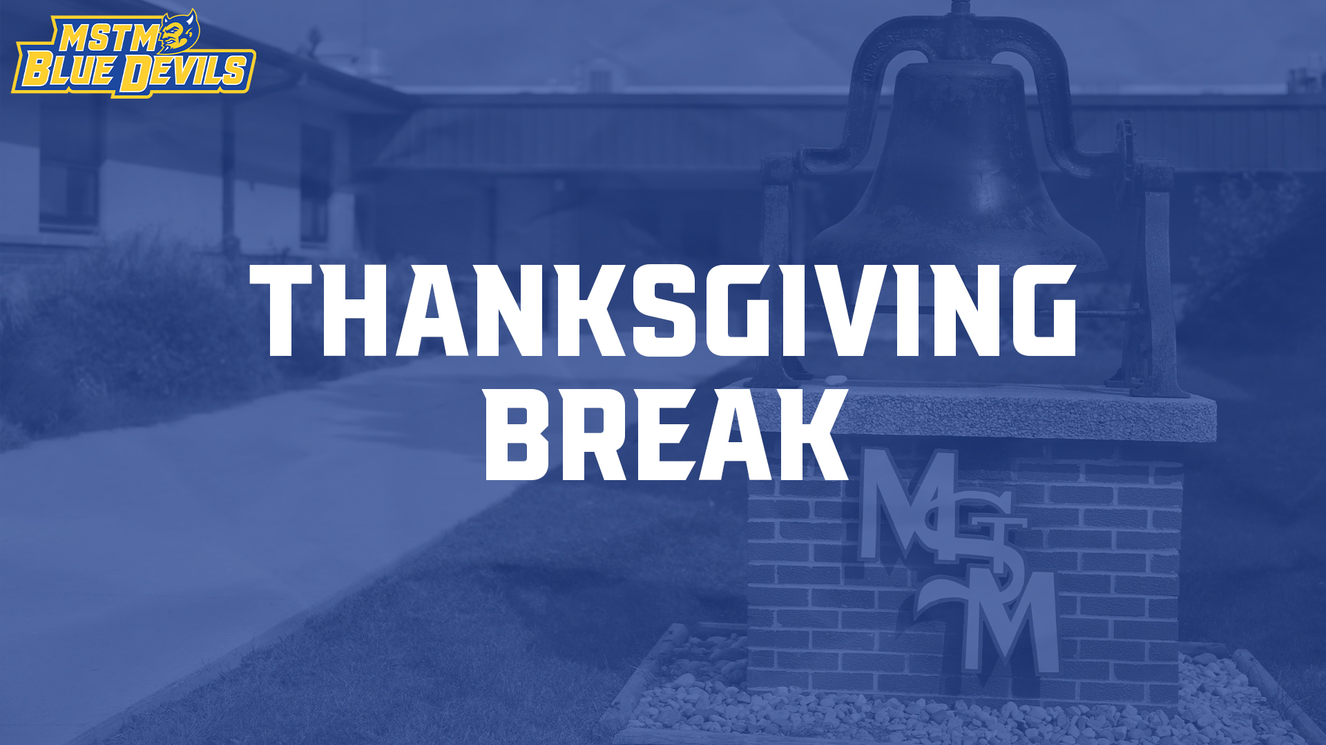 Home - Martensdale-St Marys Community School District