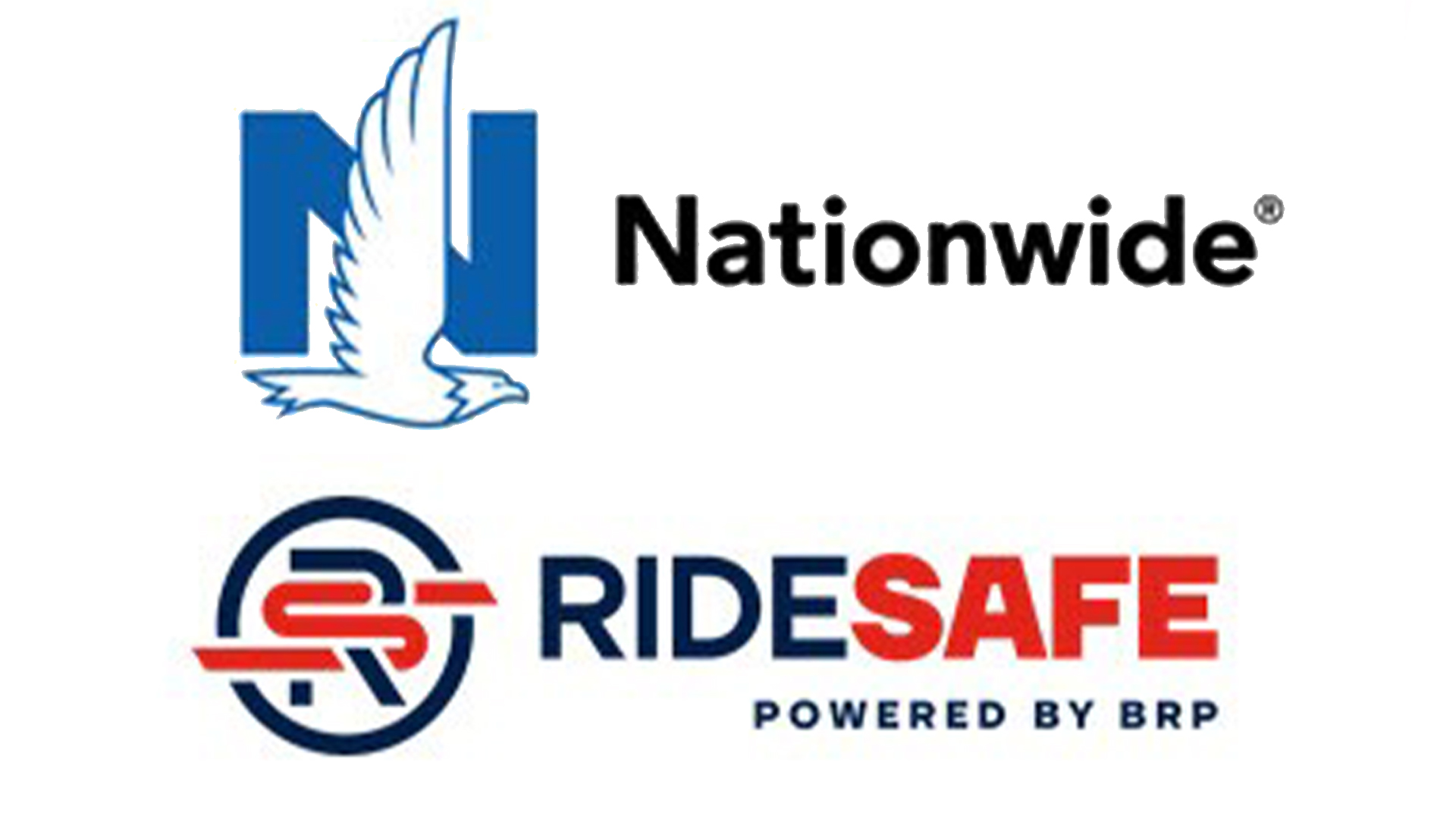 Home - Martensdale-St Marys Community School District