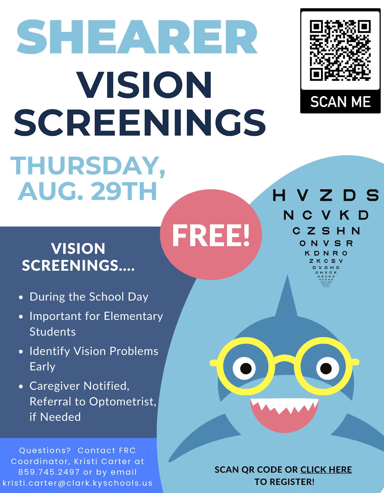 Home - Shearer Elementary School