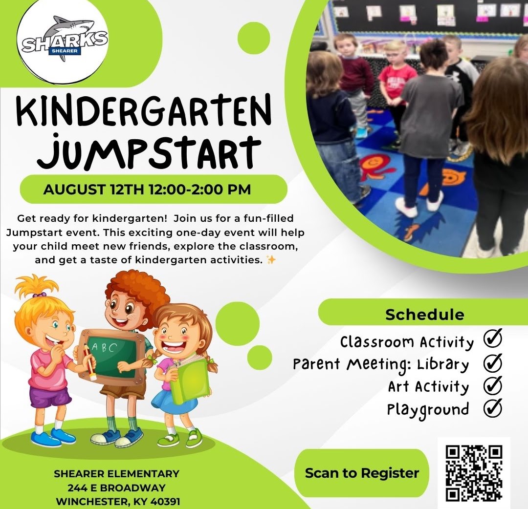 Home - Shearer Elementary School