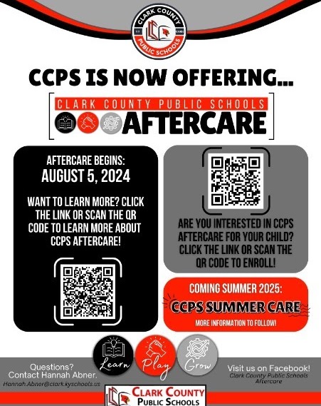 Home - Shearer Elementary School