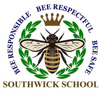 Home - Southwick School