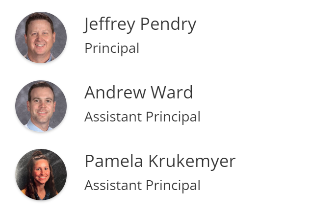 Home - Springfield Middle School