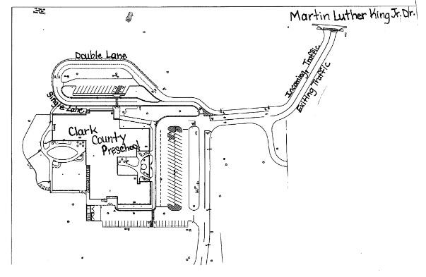 Home - Clark County Preschool