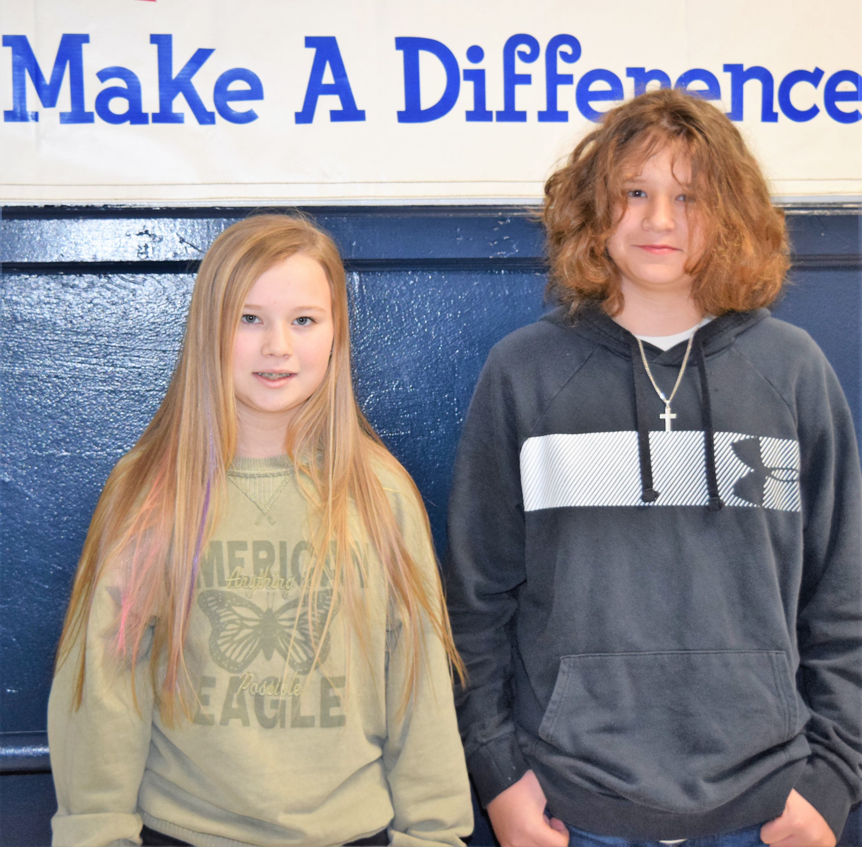 Home - Independence Middle