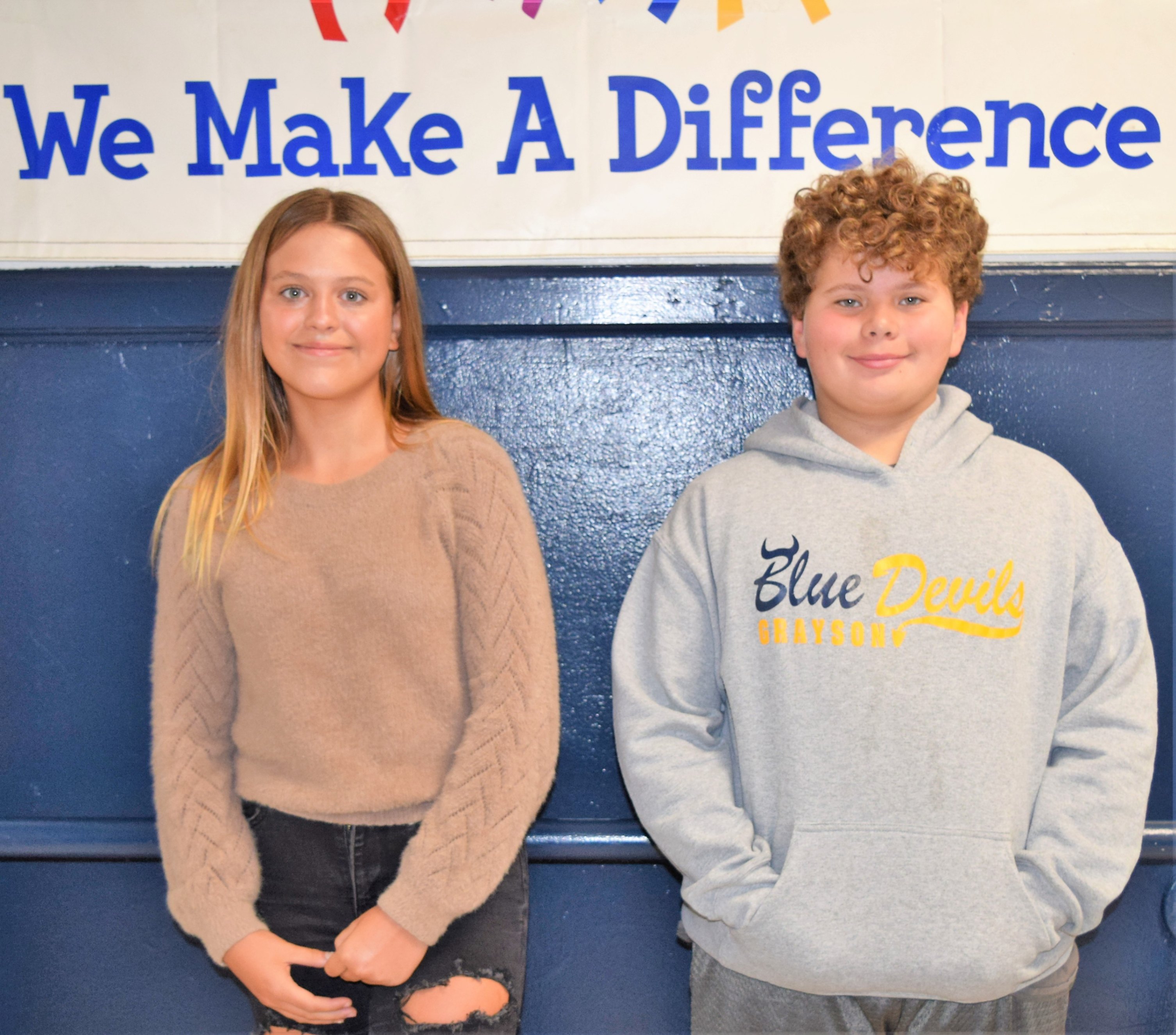 Home - Independence Middle