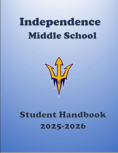Home - Independence Middle