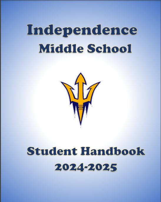 Home - Independence Middle